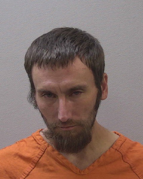 TAKACH, CHANCELLOR PATRICK - ABC Columbia