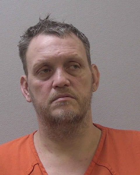 WHITE, JOSHUA DERRICK - ABC Columbia