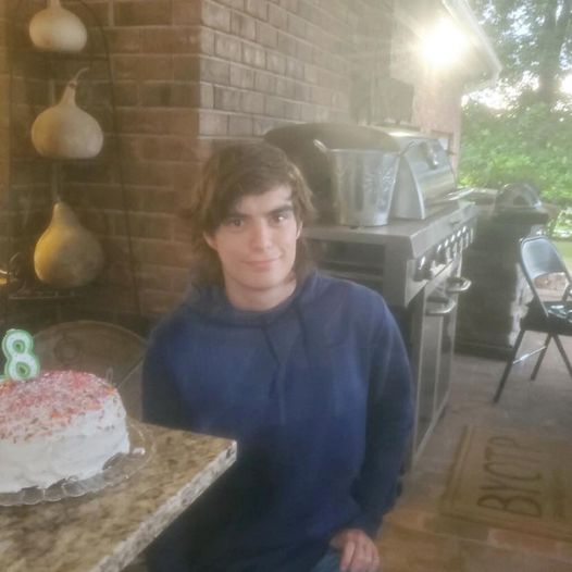 Calhoun Co. Deputies have found missing person safely - ABC Columbia