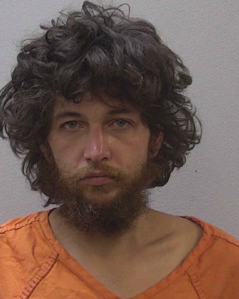 WOMACK, PAUL DEESE - ABC Columbia