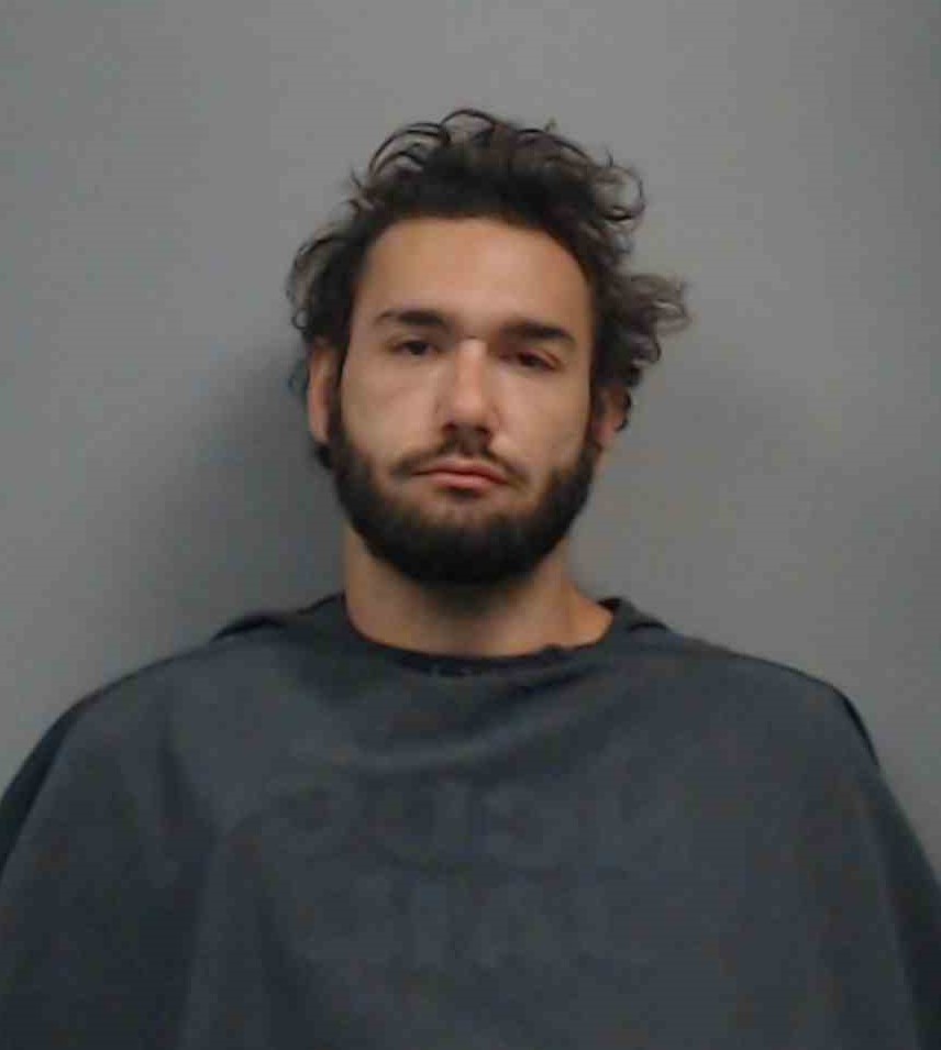 LOWE, TRAVIS LEE - ABC Columbia