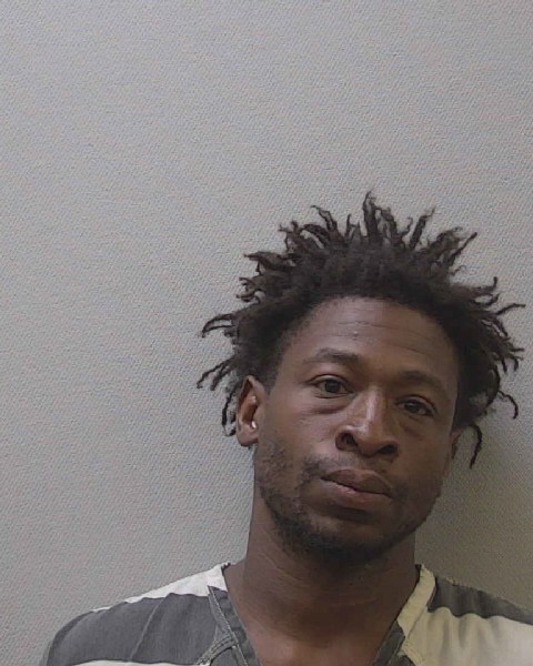 HOLMES, TARCEL ALEXANDER - ABC Columbia