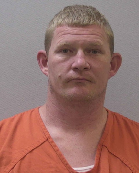 JONES, JASON RYAN - ABC Columbia