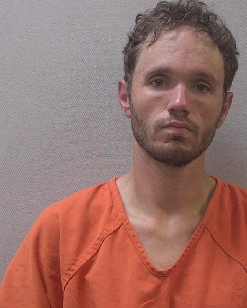 BRADLEY, TRAVIS TERRY - ABC Columbia