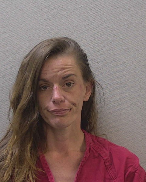 SOX, KAYLA ELIZABETH - ABC Columbia