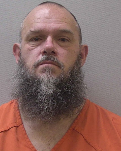 GAINEY, STEPHEN ANTHONY - ABC Columbia