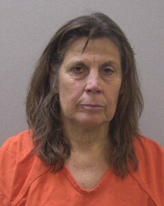 STECKEL, ROSALYN MATTHEWS - ABC Columbia