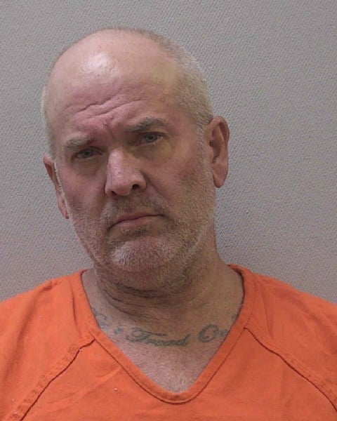 Michael Eugene's Instagram, Twitter & Facebook on IDCrawl