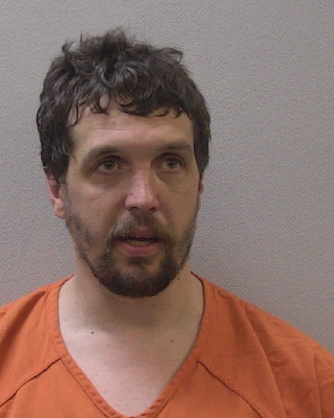 ACKERMAN, JUSTIN KYLE - ABC Columbia