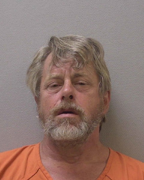 PRICE, KEITH ANTHONY - ABC Columbia