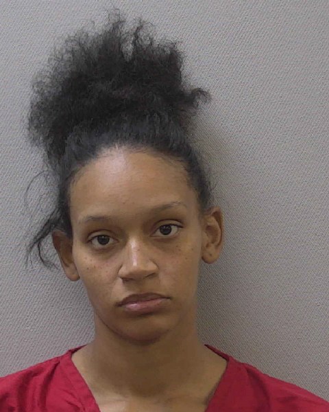 WARD, PAISHENCE MYLAIZAH - ABC Columbia