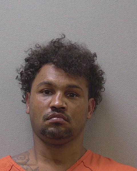 NELSON, JOSHUA NATHANIEL - ABC Columbia