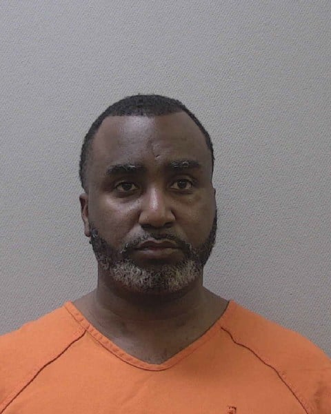 TARVIN, LAWRENCE DEAN - ABC Columbia