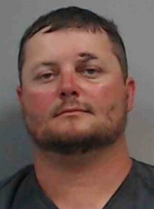 AUSTIN, DUSTIN SCOTT - ABC Columbia