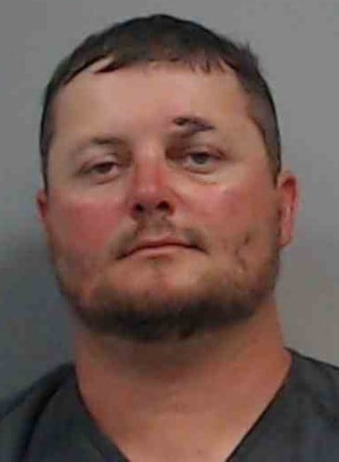 AUSTIN, DUSTIN SCOTT - ABC Columbia