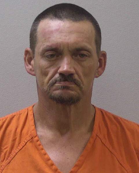 BLACKBURN, KELLY RAY - ABC Columbia