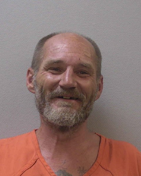 PHILLIPS, ANTHONY MICHAEL - ABC Columbia