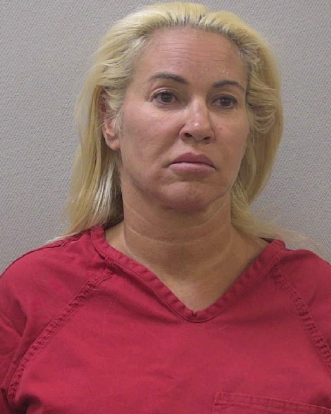 MOSES, JENNIFER - ABC Columbia