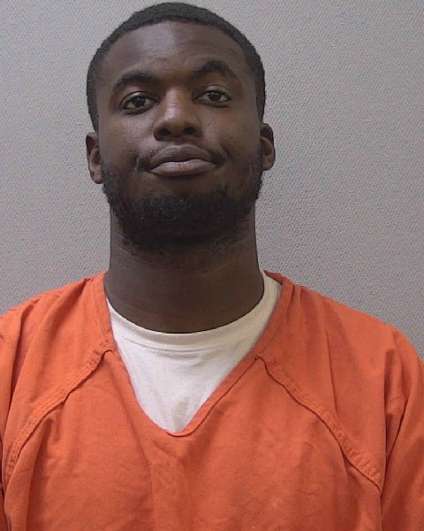 WHITE, BRANDON XAVIER - ABC Columbia