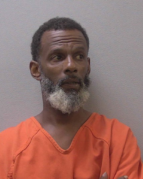 STEVENSON, TODD LEE - ABC Columbia