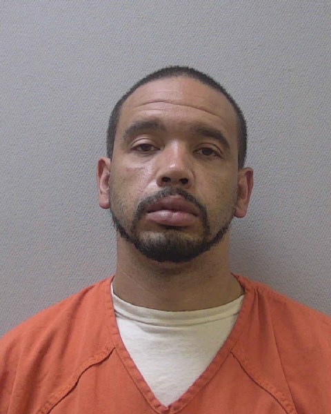 TOLEN, TRUEQUN LLAQUN - ABC Columbia