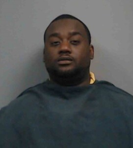 MATHIS, JOSHUA MILES - ABC Columbia