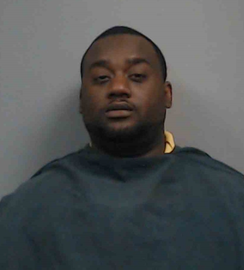 MATHIS, JOSHUA MILES - ABC Columbia