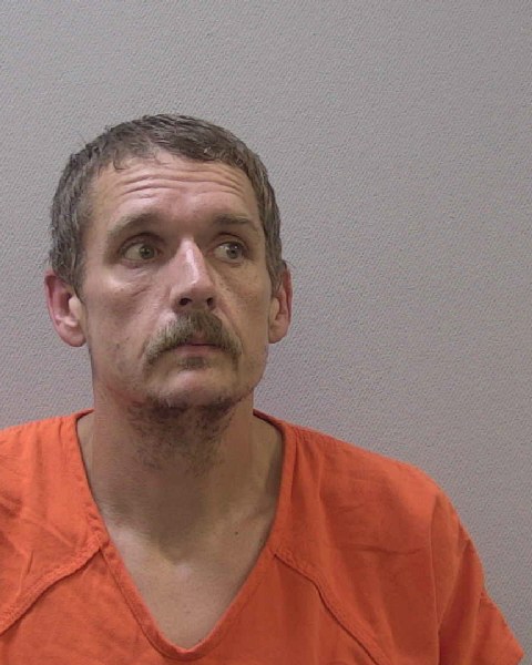 SACHS, WILLIAM FERGUSON - ABC Columbia