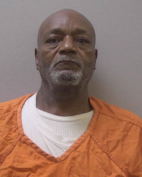 JEFFCOAT, HAROLD EUGENE - ABC Columbia