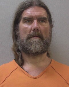 BROWN, STEVEN DANIEL - ABC Columbia