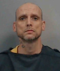 GREGORY, JAMES CASEY - ABC Columbia