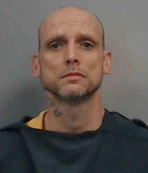 GREGORY, JAMES CASEY - ABC Columbia