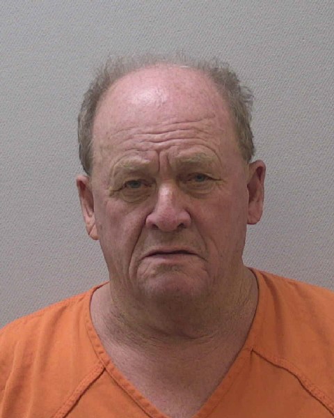 BORUK, ALVIN WAYNE - ABC Columbia