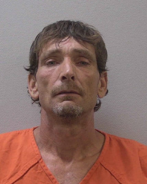 HERR, JASON - ABC Columbia