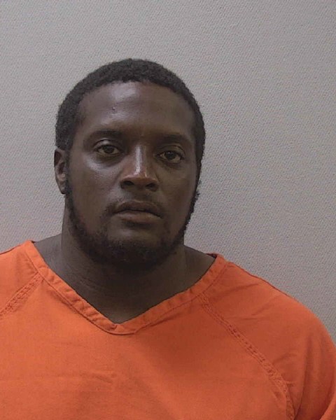 BROADWATER, DAMIAN JOSEPH - ABC Columbia