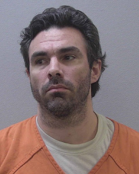 FORTE, SAMUEL ERIC - ABC Columbia