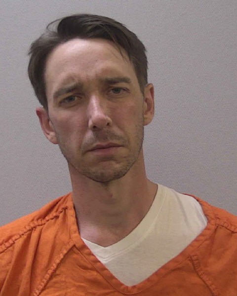 HOOK, STANLEY JAMES - ABC Columbia