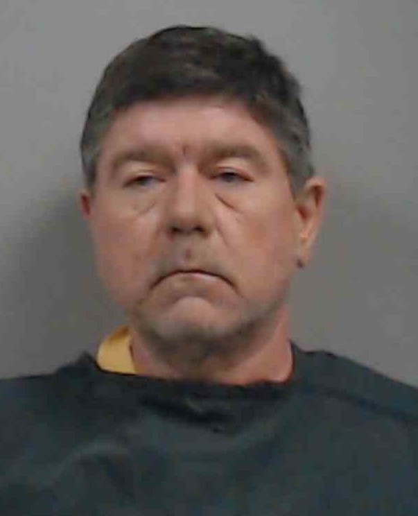 WATSON, LARRY EDWARD - ABC Columbia