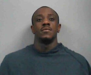 GALLMAN, CHRISTOPHER KENTRELL - ABC Columbia