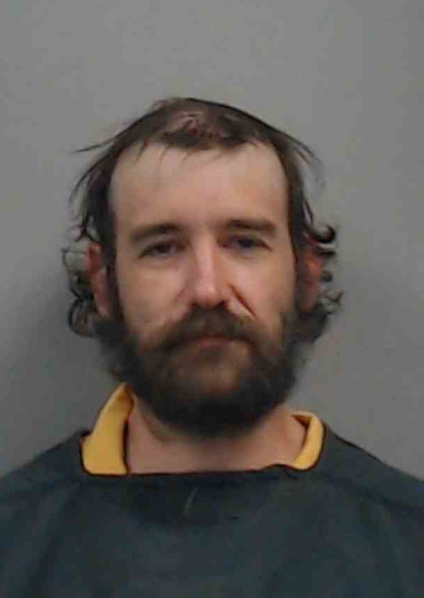 WELLIVER, PATRICK RAY - ABC Columbia