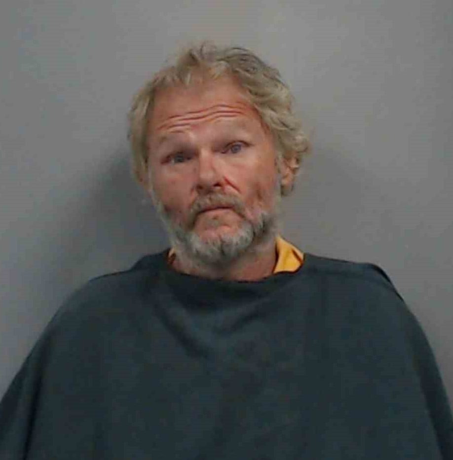 ROWE, ROBERT KEVIN - ABC Columbia