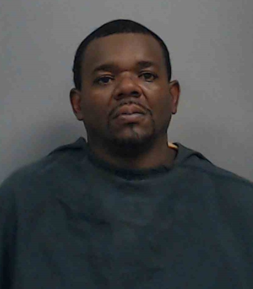 WILLIAMS, JONATHAN SCOTT - ABC Columbia