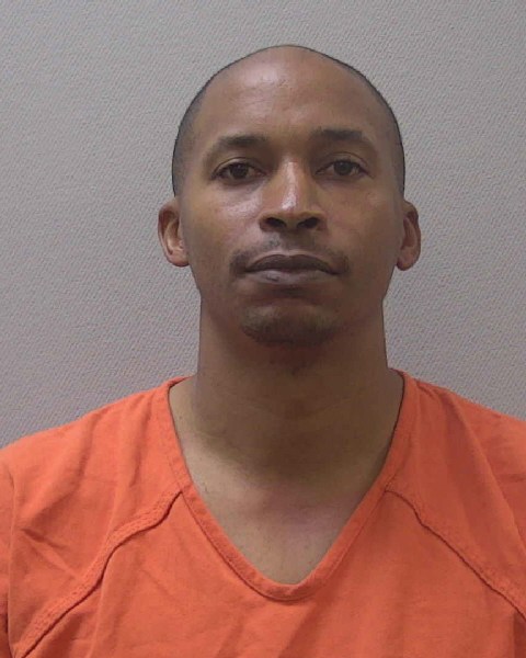 KITCHENS, GEORGE WASHINGTON - ABC Columbia