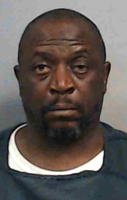 WILSON, ROBERT GARY - ABC Columbia