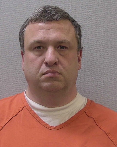 MCCURRY, CHRISTOPHER ALAN - ABC Columbia