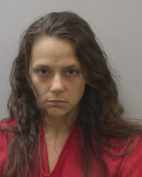 OUTLAW, WHITLEY KELLY - ABC Columbia