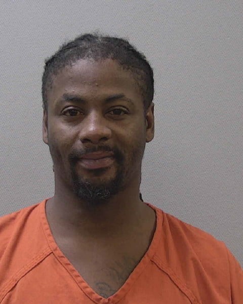 MOULTRIE, HIKEEM - ABC Columbia