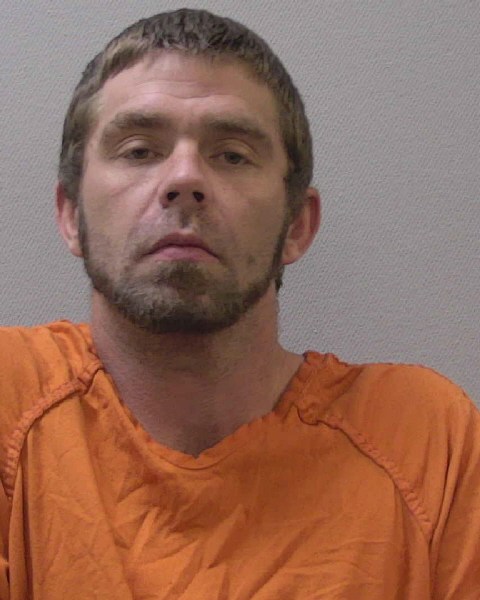 RICE, DYLAN CHARLES - ABC Columbia