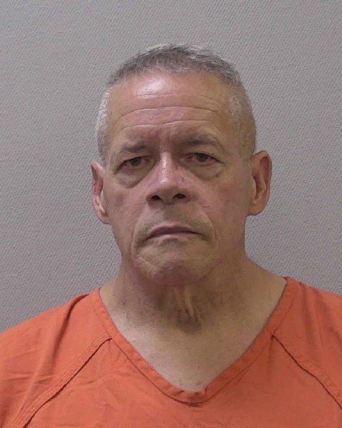 LAWTON, ROBERT LANDIS - ABC Columbia