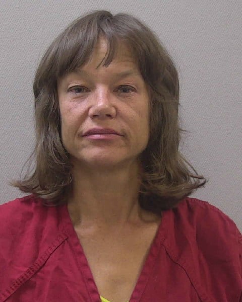 PETOSKEY, MARTHA DESCHAMPS - ABC Columbia